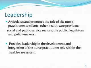 Advaned_ROLE_of_NP_Management_ON_Common_Acute_Pediatric_Problems.pdf