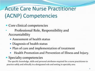 Advaned_ROLE_of_NP_Management_ON_Common_Acute_Pediatric_Problems.pdf