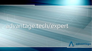 Healthcare/HIPAA Cybersecurity best practices | PPT