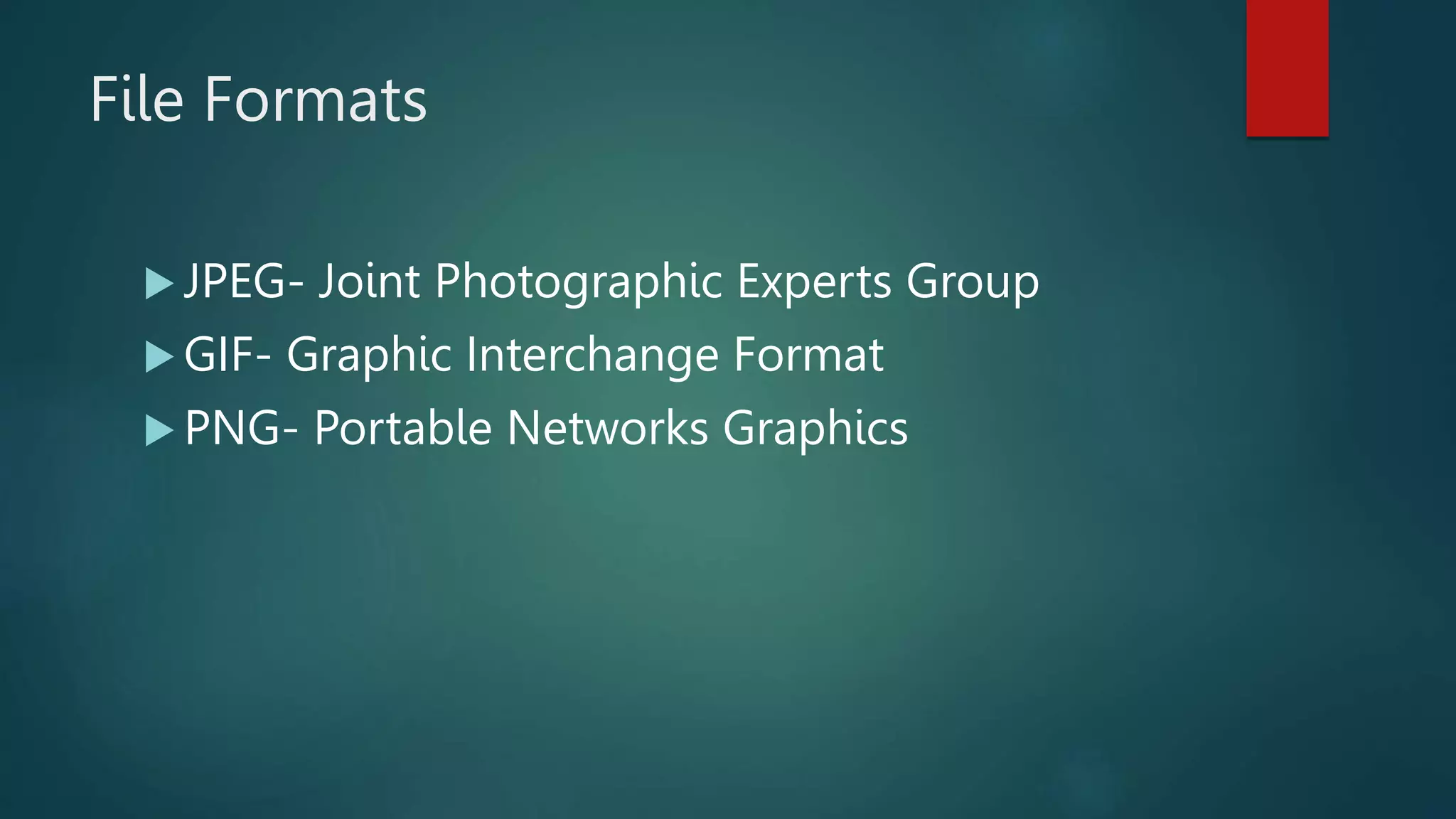 Advantage and Disadvantage of Adobe Photoshop.pptx
