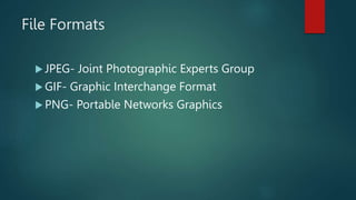 Advantage and Disadvantage of Adobe Photoshop.pptx