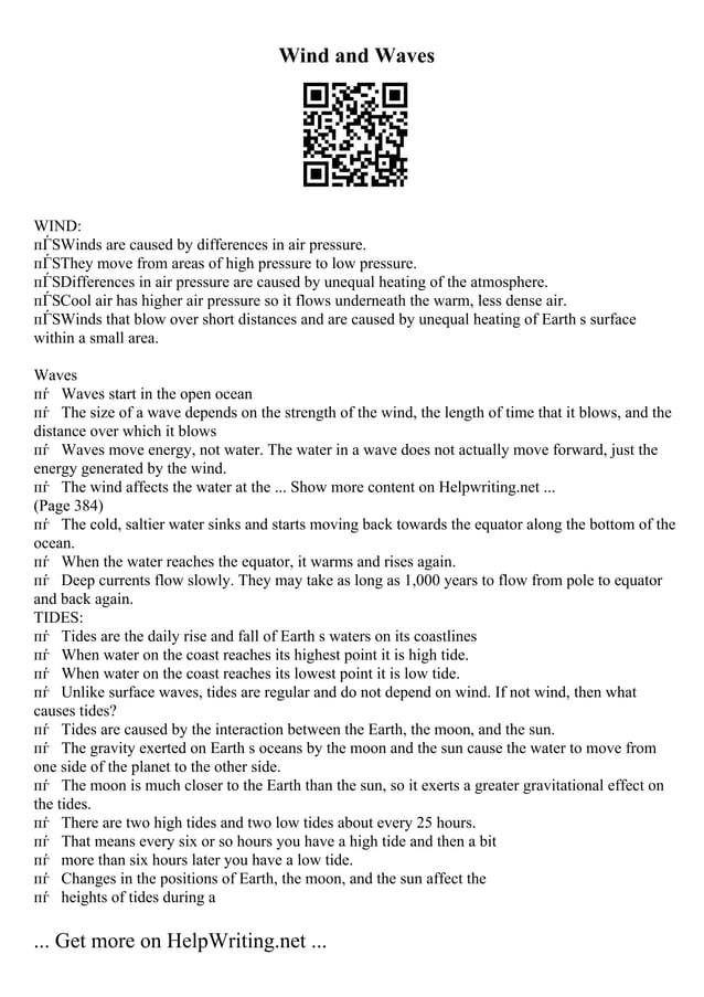 Advantage And Disadvantage Of Computer Essay Free | PDF