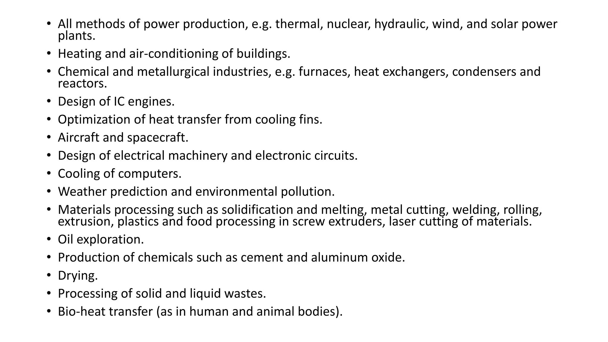 advantageof computer simulation.pptx