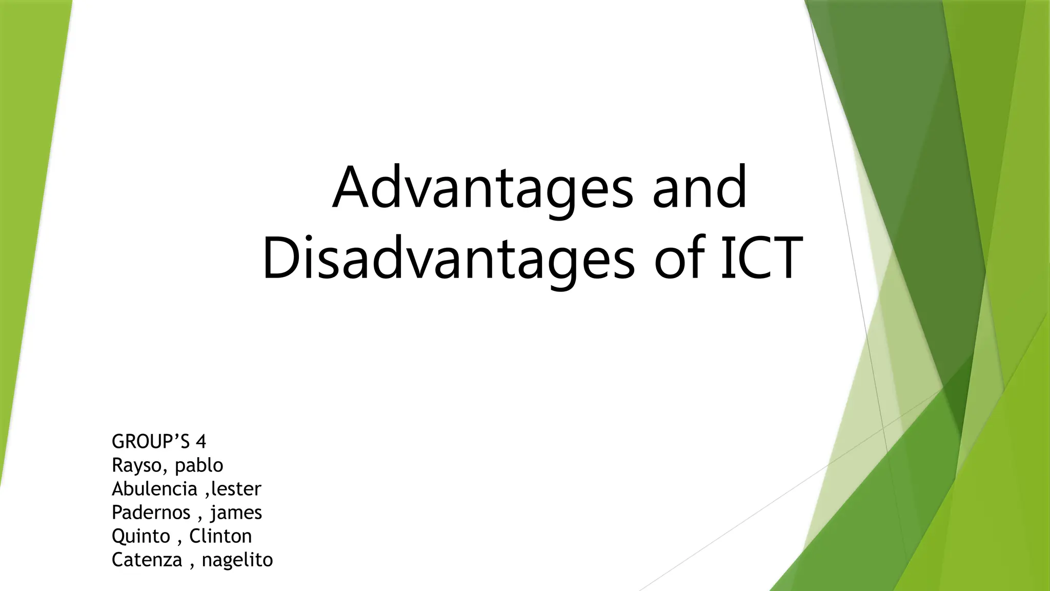 Advantages-and-Disadvantages-of-ICT.pptx