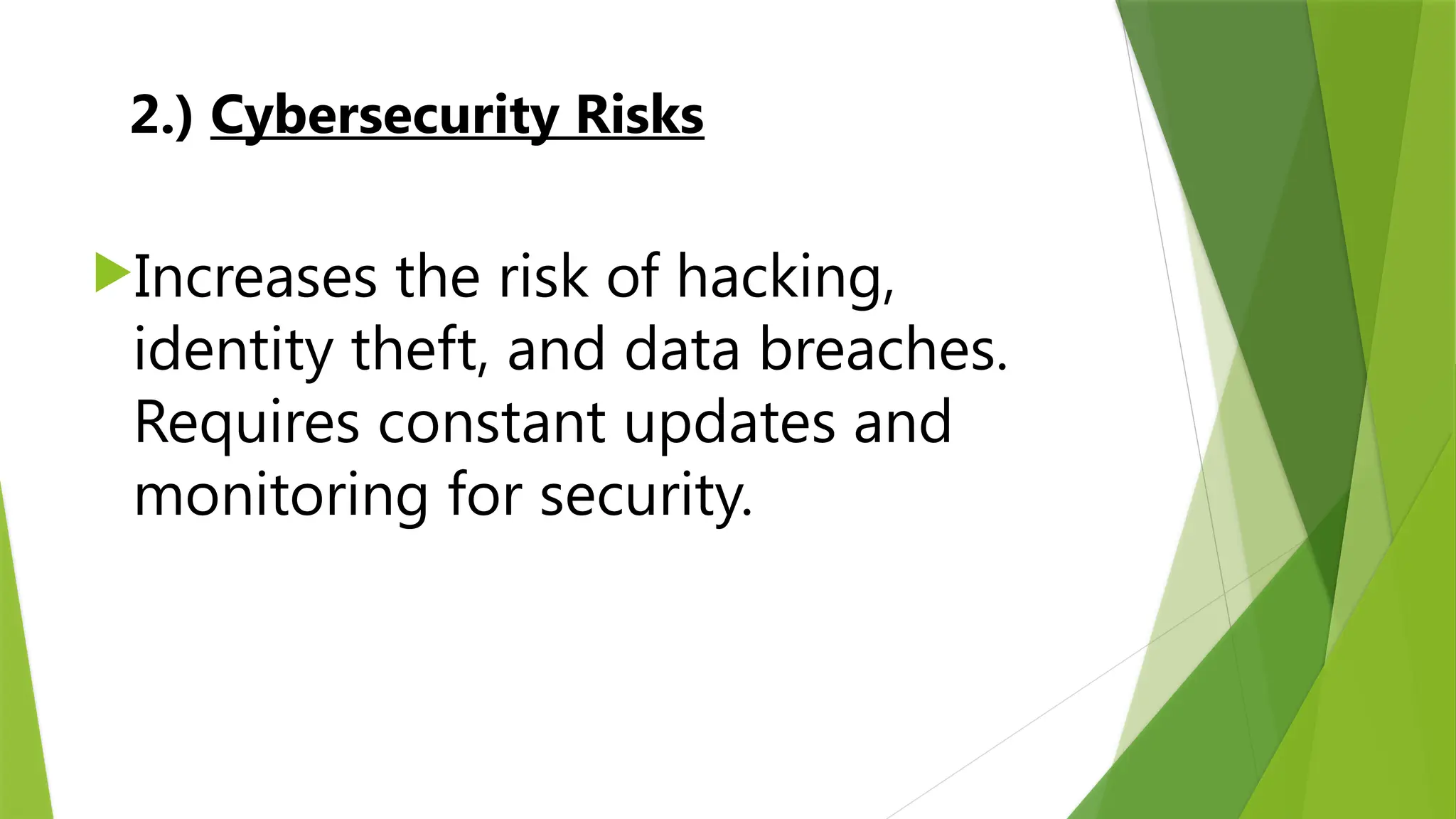 Advantages-and-Disadvantages-of-ICT.pptx