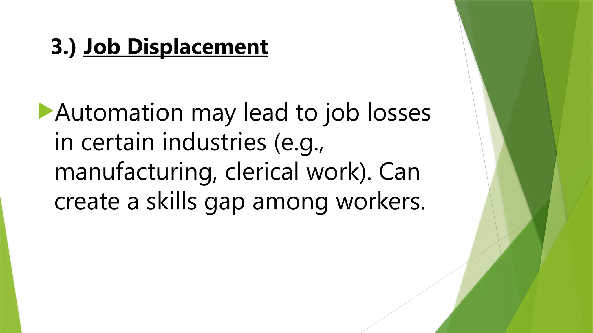 Advantages-and-Disadvantages-of-ICT.pptx