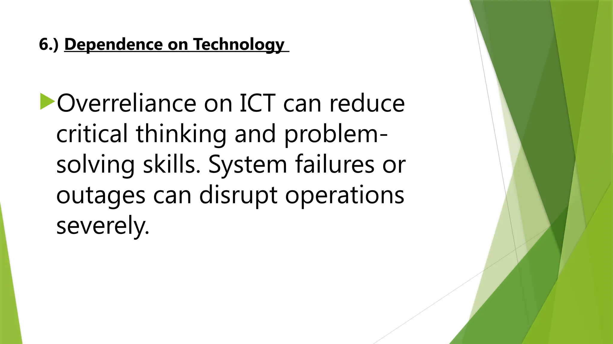 Advantages-and-Disadvantages-of-ICT.pptx