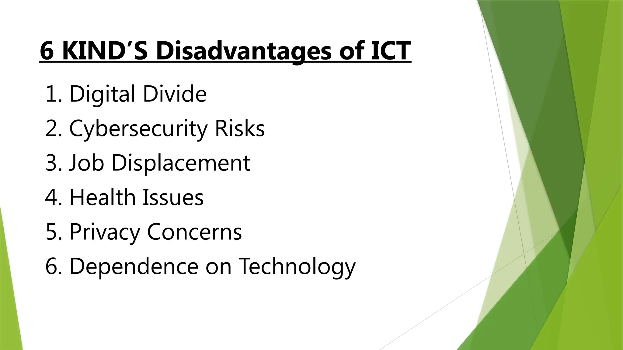 Advantages-and-Disadvantages-of-ICT.pptx