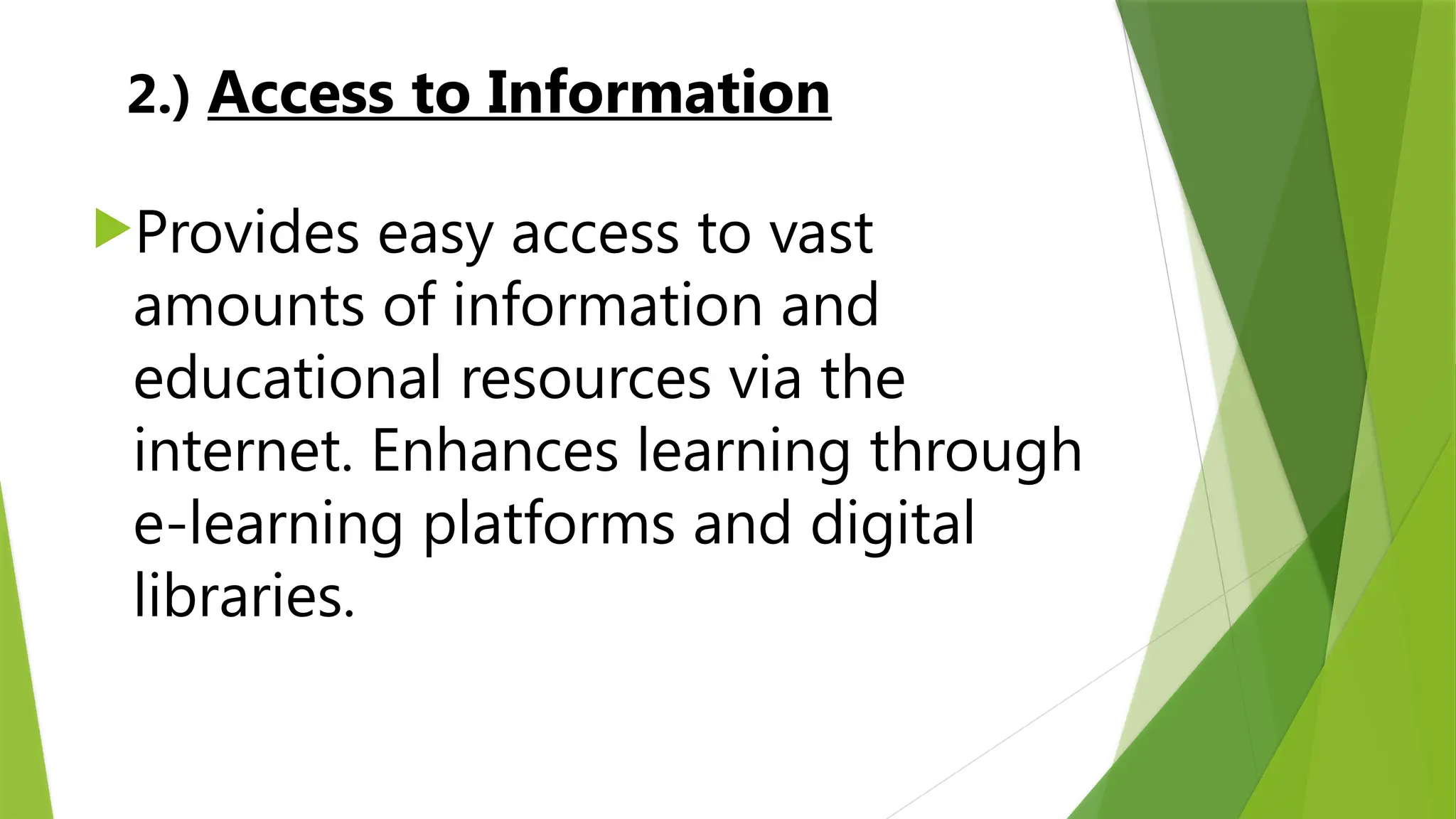Advantages-and-Disadvantages-of-ICT.pptx