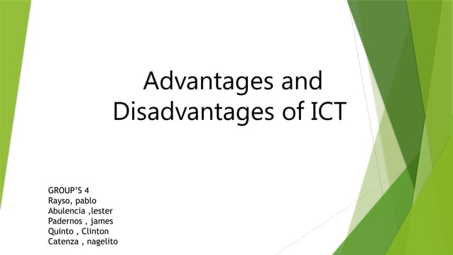 Advantages-and-Disadvantages-of-ICT.pptx