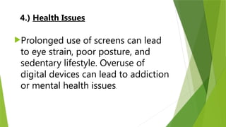 Advantages-and-Disadvantages-of-ICT.pptx