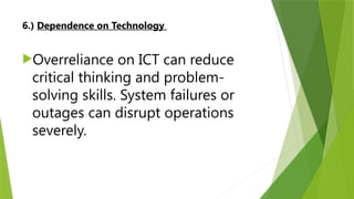 Advantages-and-Disadvantages-of-ICT.pptx