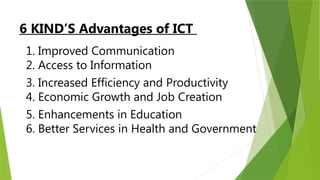 Advantages-and-Disadvantages-of-ICT.pptx