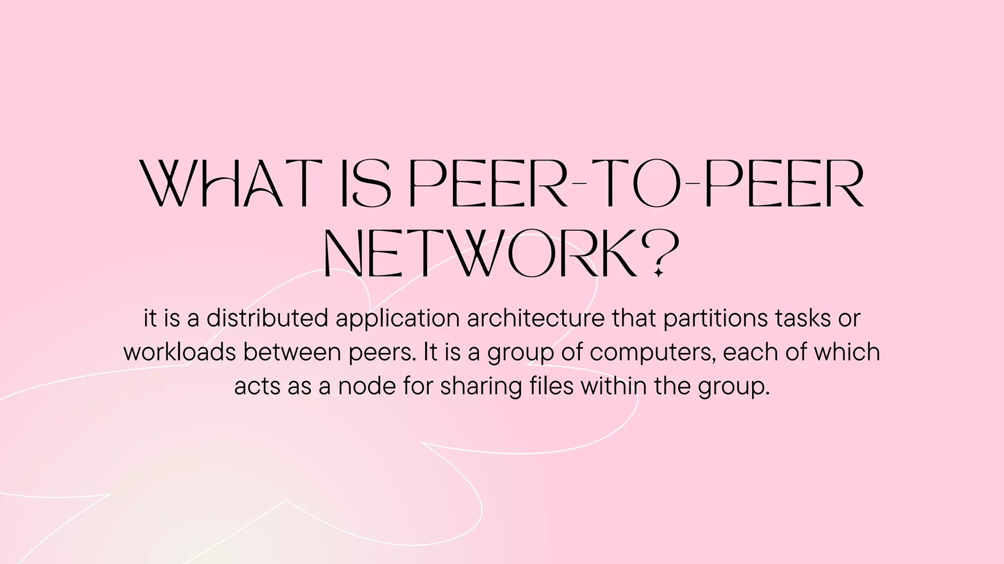 Advantages-and-Disadvantages-of-P2P-Network-Client-Server-Network.pdf