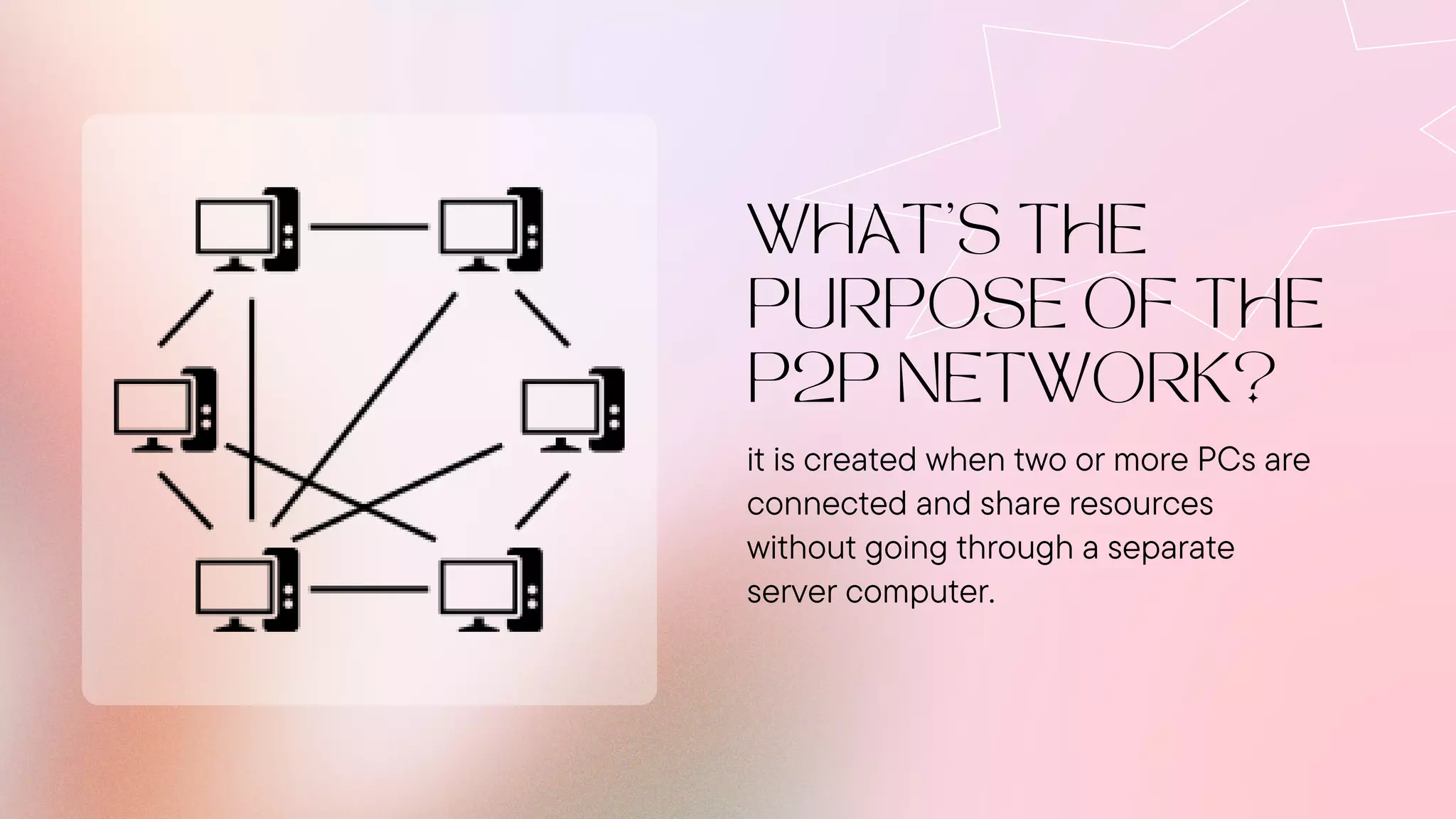 Advantages-and-Disadvantages-of-P2P-Network-Client-Server-Network.pdf