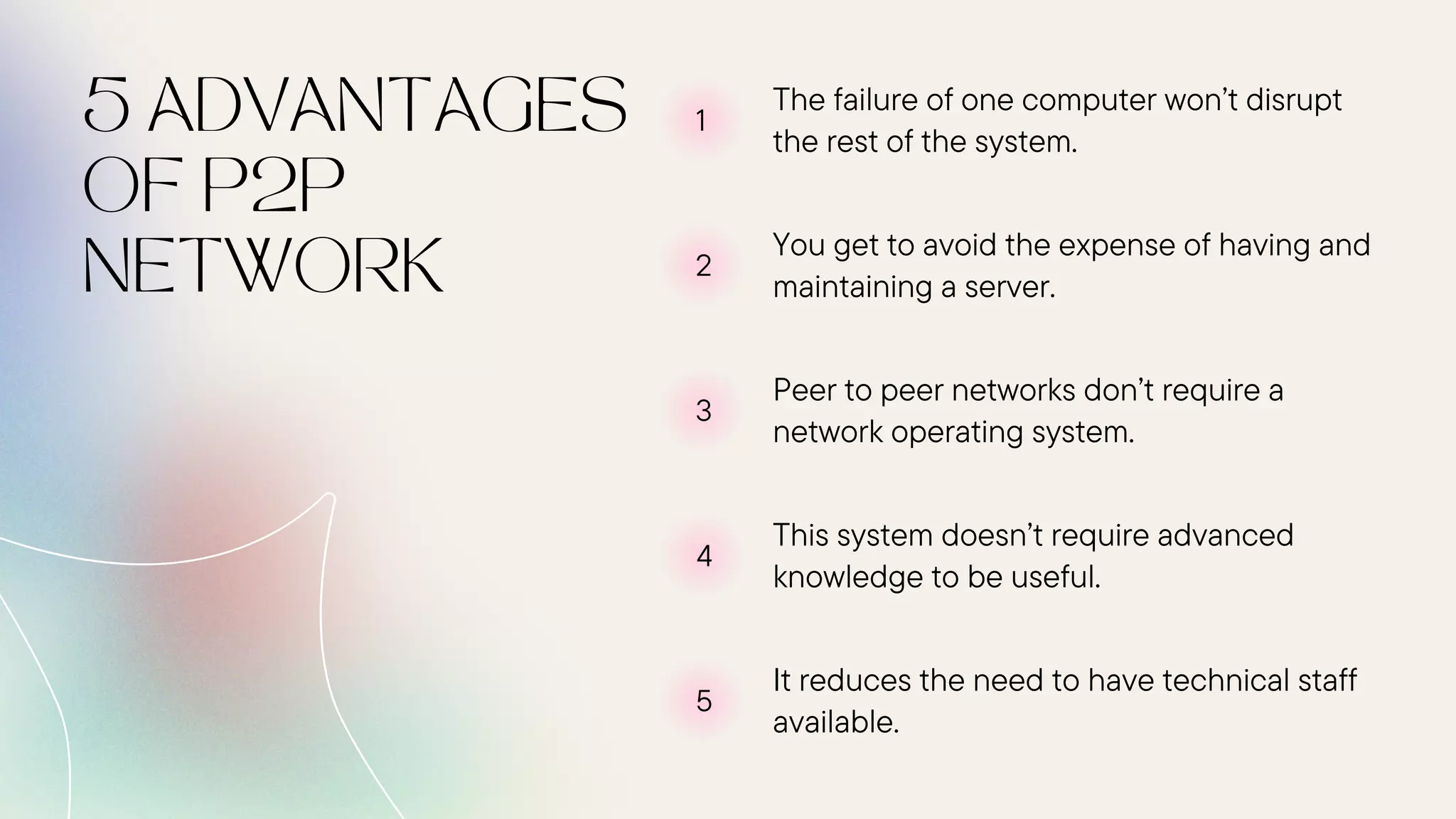 Advantages-and-Disadvantages-of-P2P-Network-Client-Server-Network.pdf