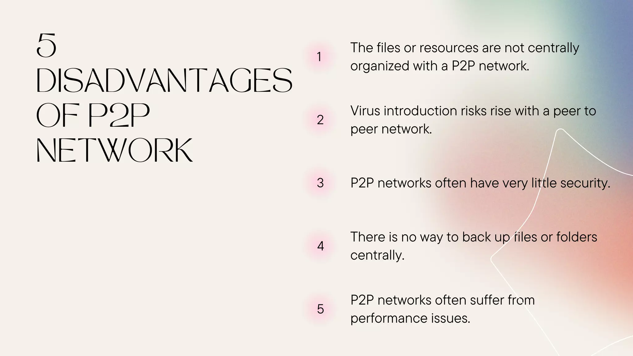Advantages-and-Disadvantages-of-P2P-Network-Client-Server-Network.pdf