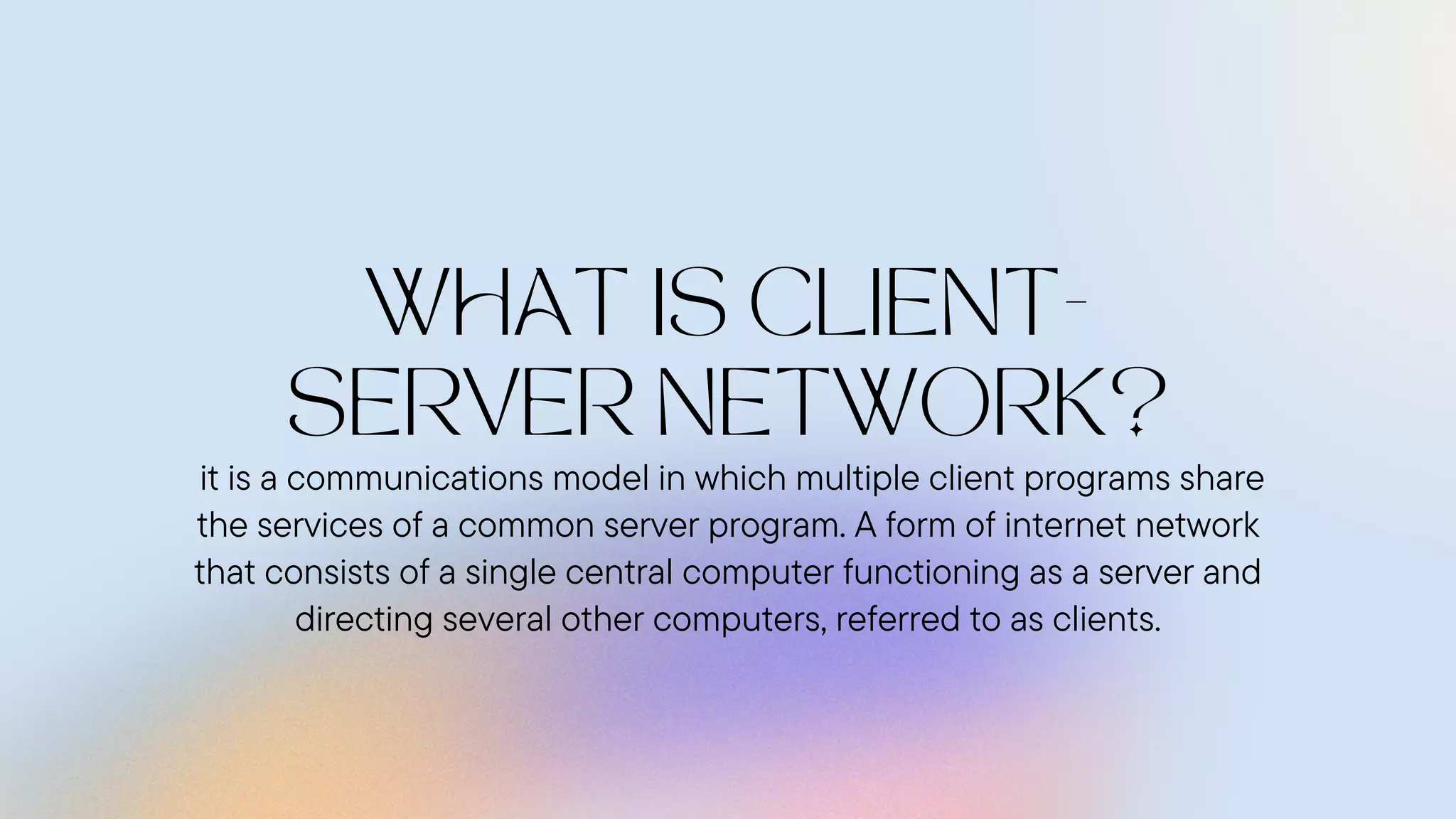 Advantages-and-Disadvantages-of-P2P-Network-Client-Server-Network.pdf