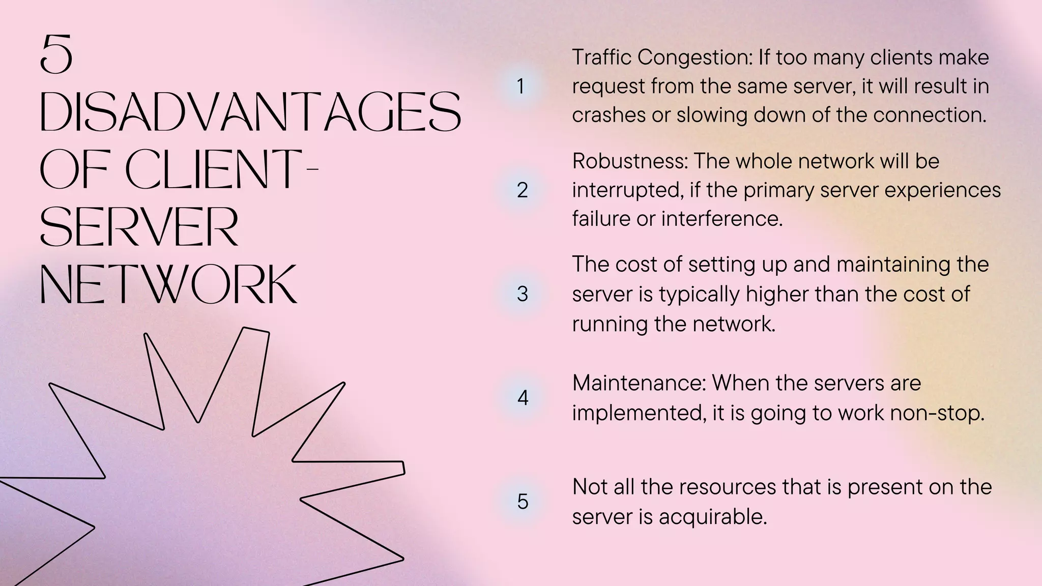 Advantages-and-Disadvantages-of-P2P-Network-Client-Server-Network.pdf