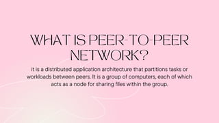 Advantages-and-Disadvantages-of-P2P-Network-Client-Server-Network.pdf