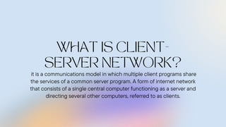 Advantages-and-Disadvantages-of-P2P-Network-Client-Server-Network.pdf