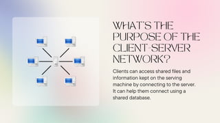 Advantages-and-Disadvantages-of-P2P-Network-Client-Server-Network.pdf