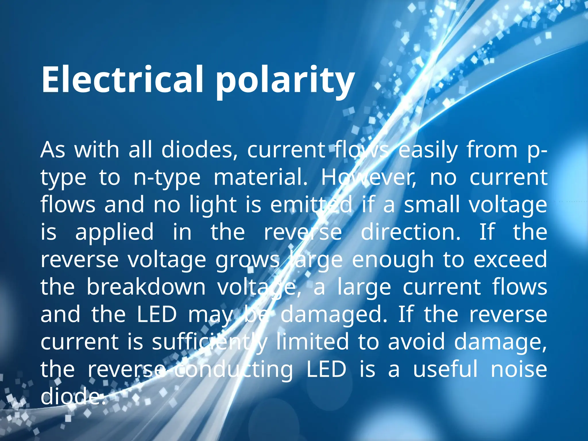 Advantages-and- Uses-of-LED.7020650.pptx