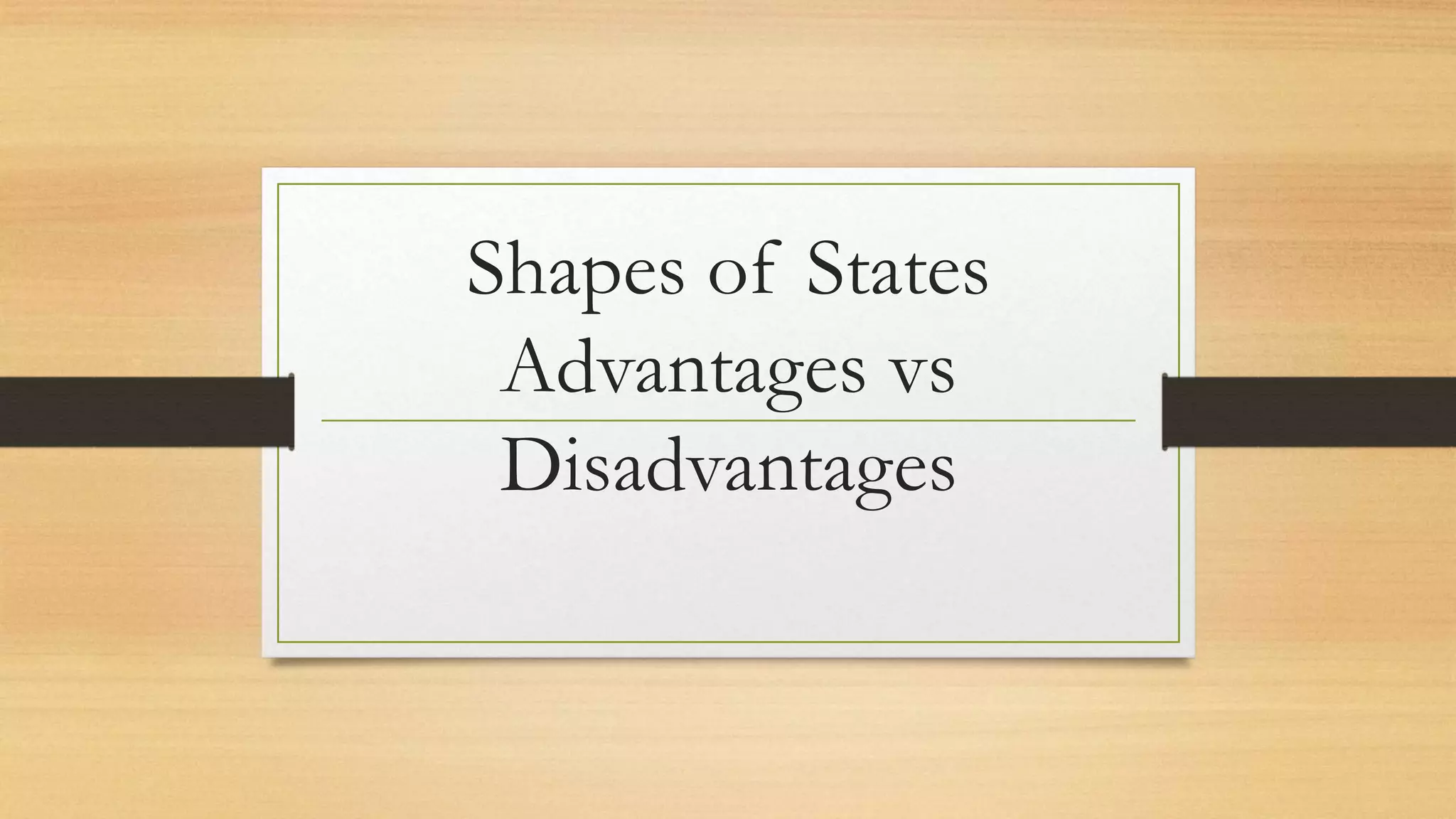 Advantages-Disadvantages-2nurge7.pptx
