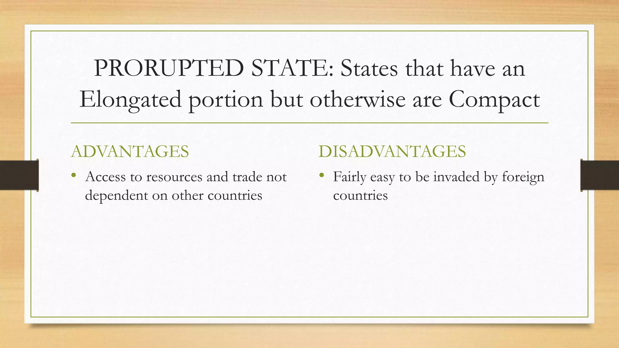 Advantages-Disadvantages-2nurge7.pptx