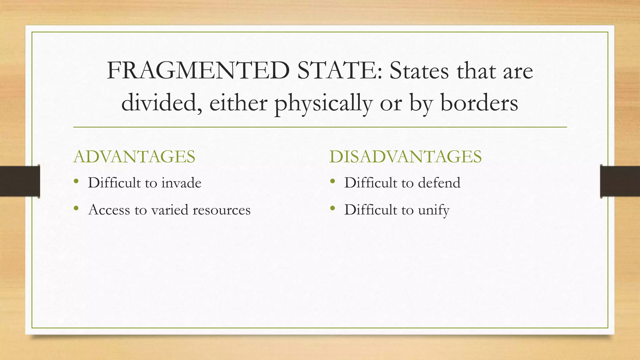 Advantages-Disadvantages-2nurge7.pptx