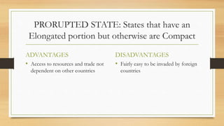 Advantages-Disadvantages-2nurge7.pptx | Travel