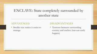 Advantages-Disadvantages-2nurge7.pptx | Travel