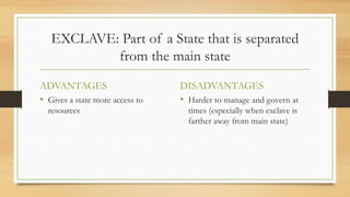 Advantages-Disadvantages-2nurge7.pptx | Travel