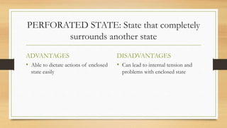 Advantages-Disadvantages-2nurge7.pptx | Travel