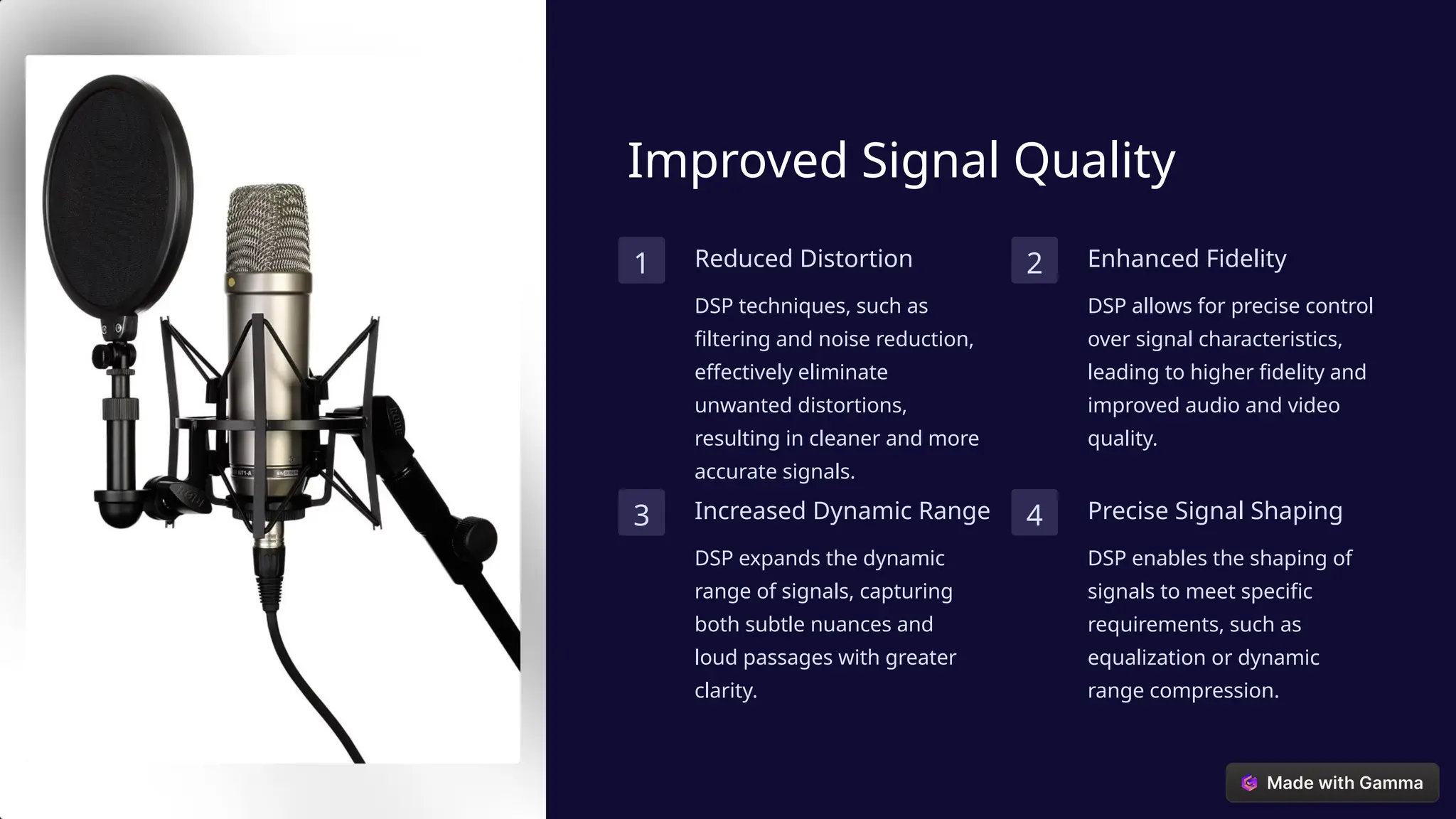 Advantages-of-Digital-Signal-Processing.pptx