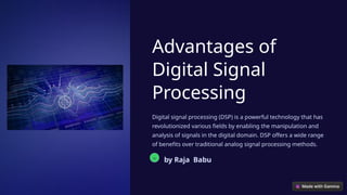 Advantages-of-Digital-Signal-Processing.pptx