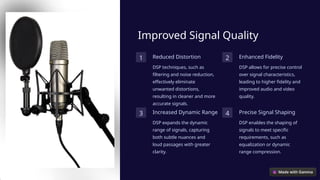 Advantages-of-Digital-Signal-Processing.pptx