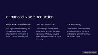 Advantages-of-Digital-Signal-Processing.pptx