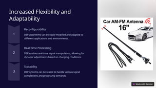 Advantages-of-Digital-Signal-Processing.pptx
