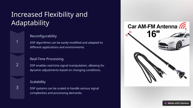 Advantages-of-Digital-Signal-Processing.pptx