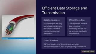Advantages-of-Digital-Signal-Processing.pptx
