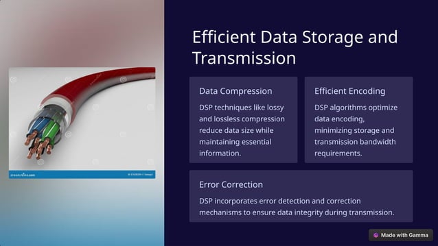 Advantages-of-Digital-Signal-Processing.pptx