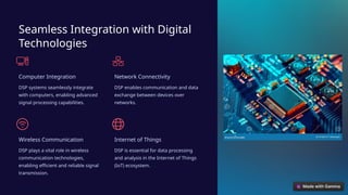 Advantages-of-Digital-Signal-Processing.pptx