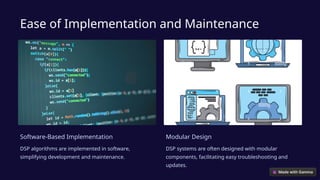 Advantages-of-Digital-Signal-Processing.pptx