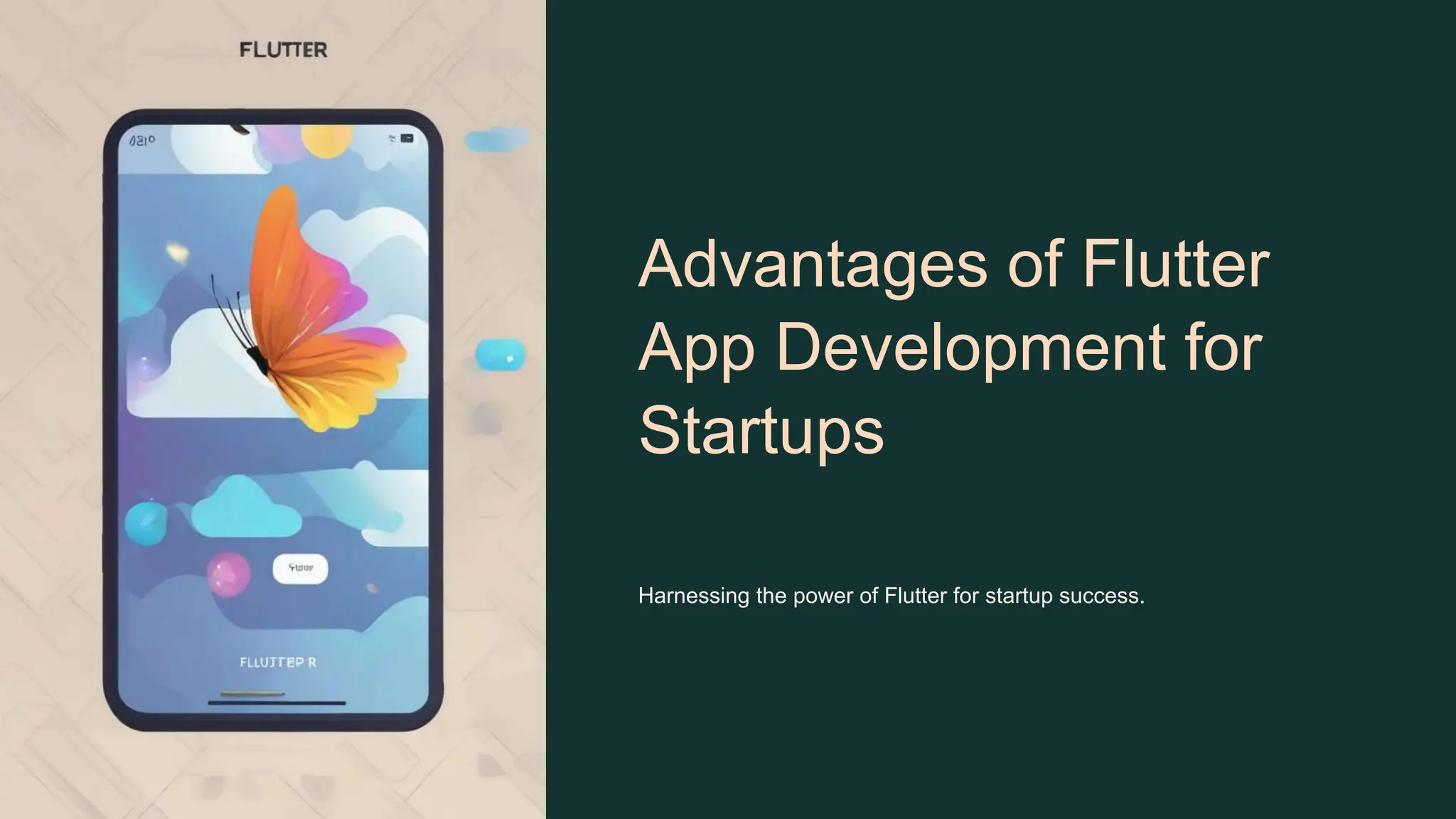 Advantages-of-Flutter-App-Development-for-Startups.pptx