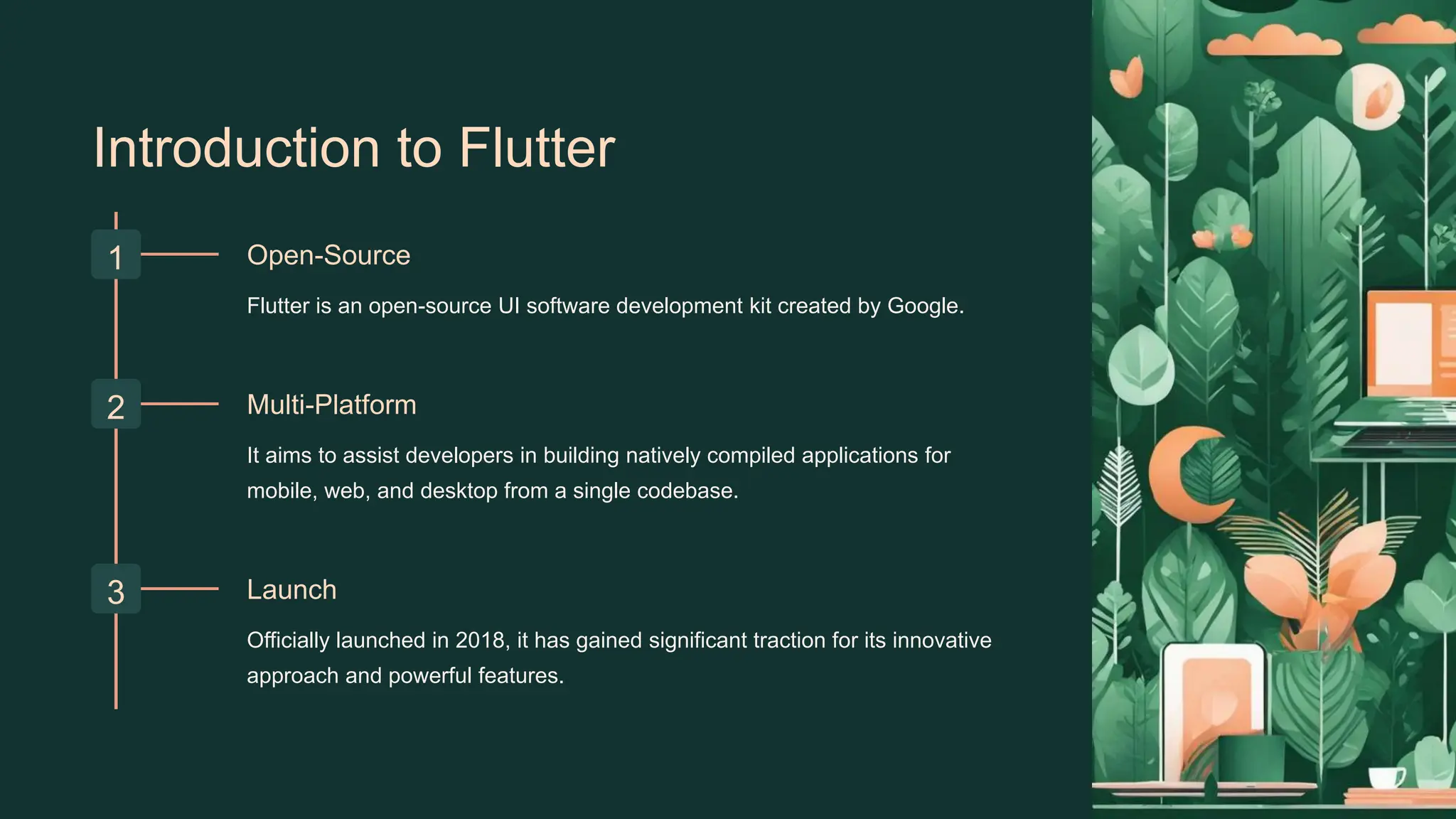 Advantages-of-Flutter-App-Development-for-Startups.pptx
