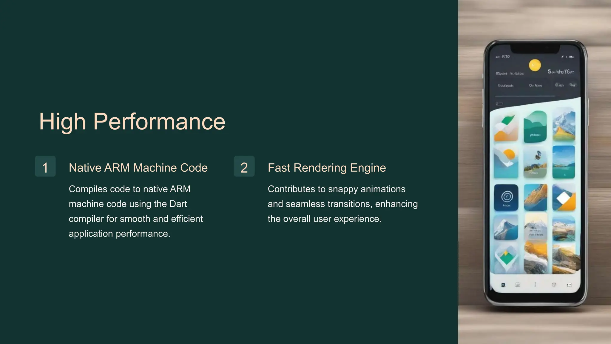 Advantages-of-Flutter-App-Development-for-Startups.pptx