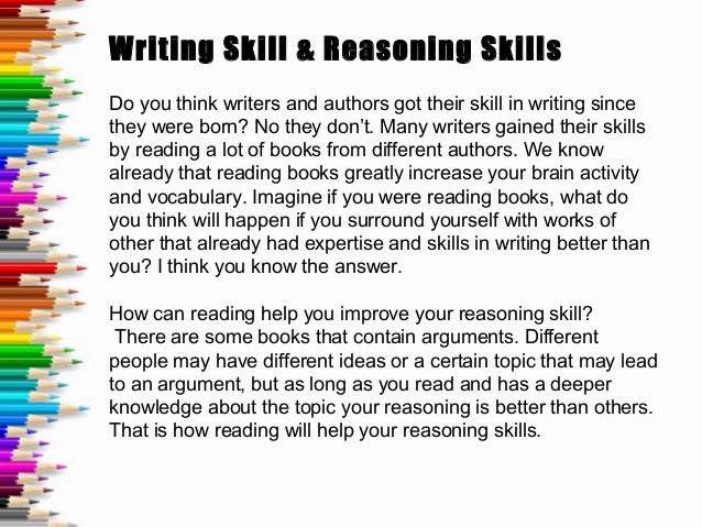 The Advantages Of Reading What Are The Advantages Disadvantages Of the-advantages-of-reading-what-are-the-advantages-disadvantages-of