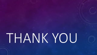 Advantages and disadvantages of DBMS | PPTX