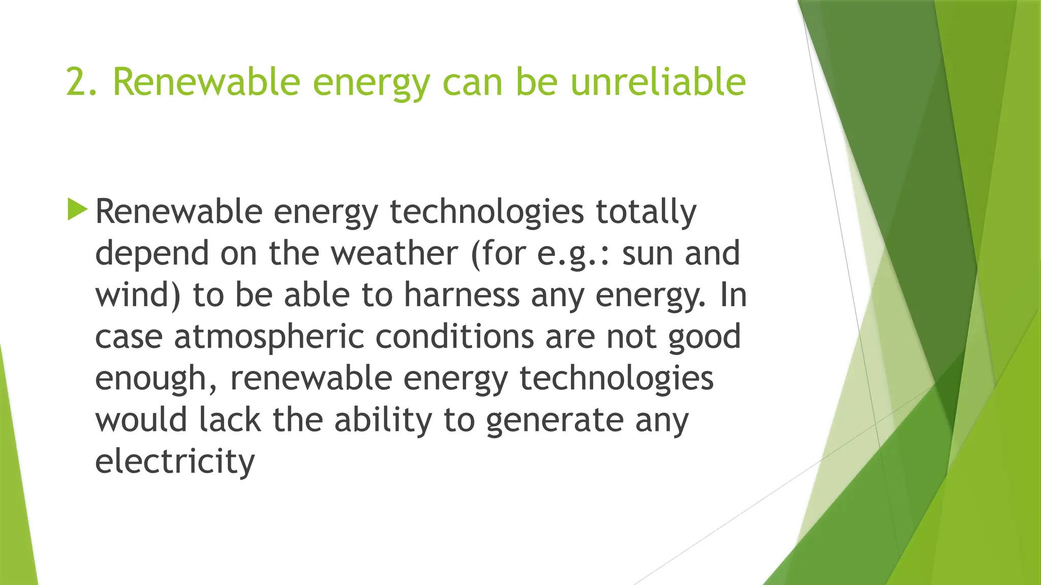 Advantages and Disadvantageof Renewable Energy.pptx